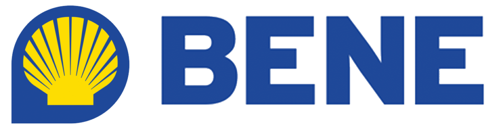 BENE Srl – Da BENE, il meglio.