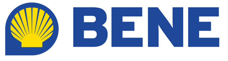 BENE Srl – Da BENE, il meglio.