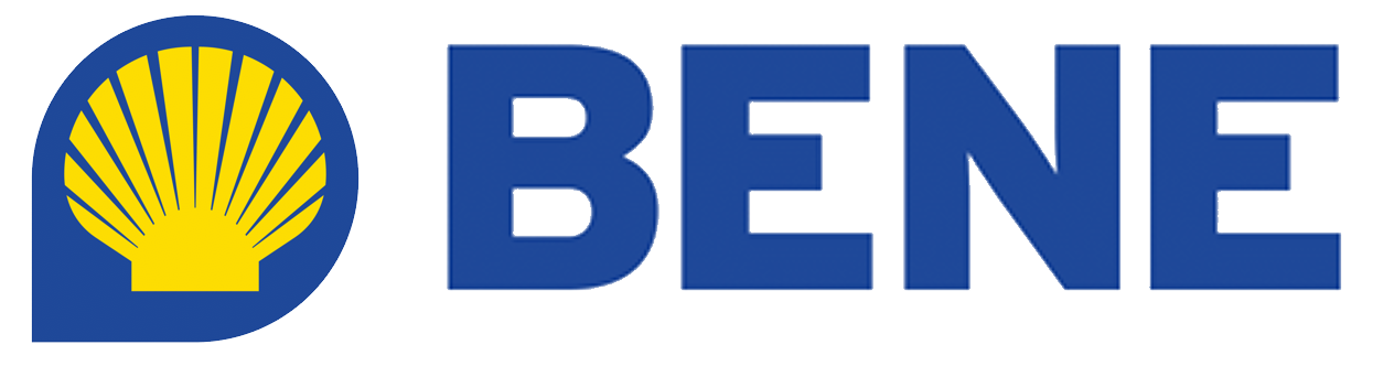 BENE Srl – Da BENE, il meglio.